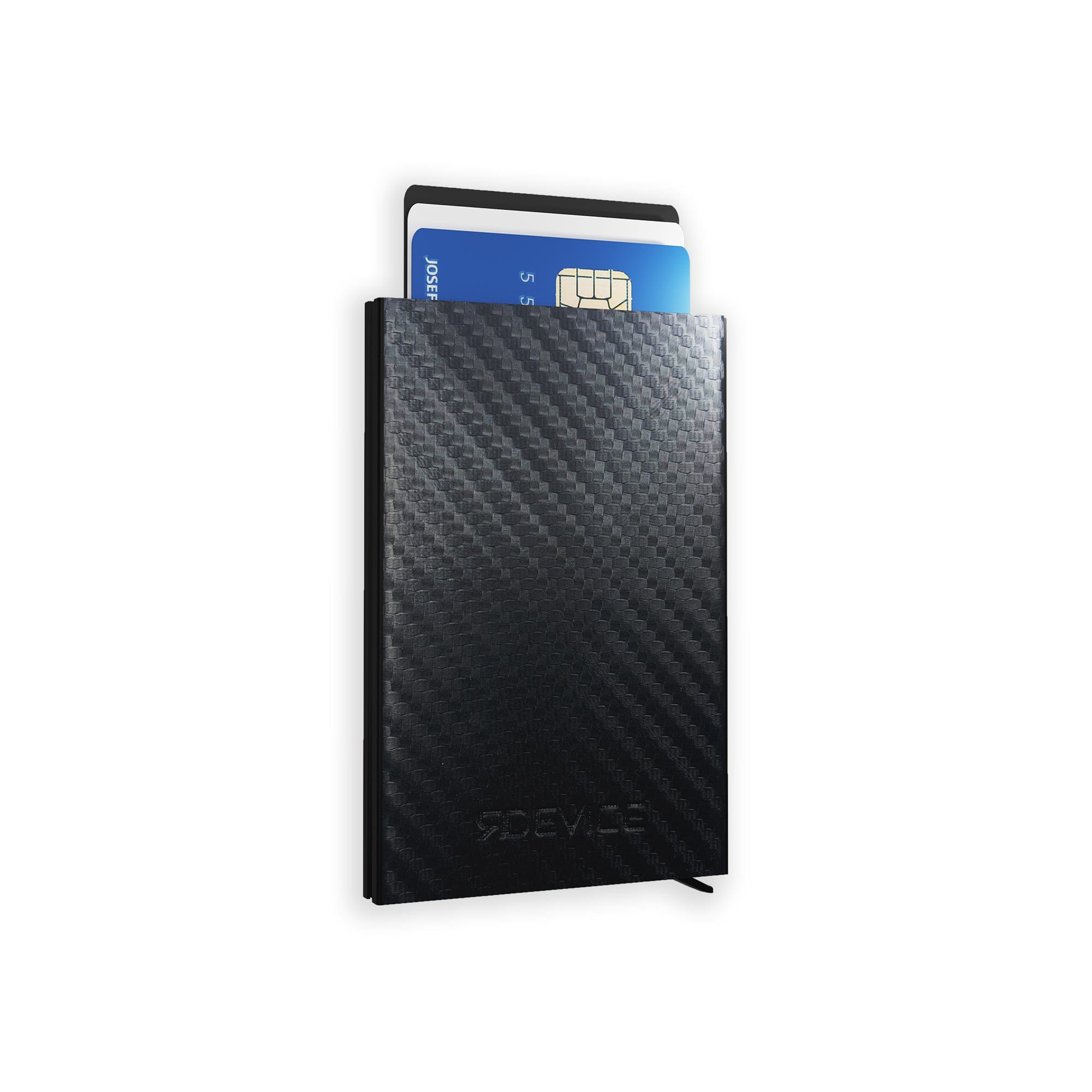CASES – REBORN DEVICE®